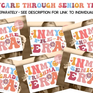 1st Grade First Day of School Printable Sign, 1st Grade Back to School ...