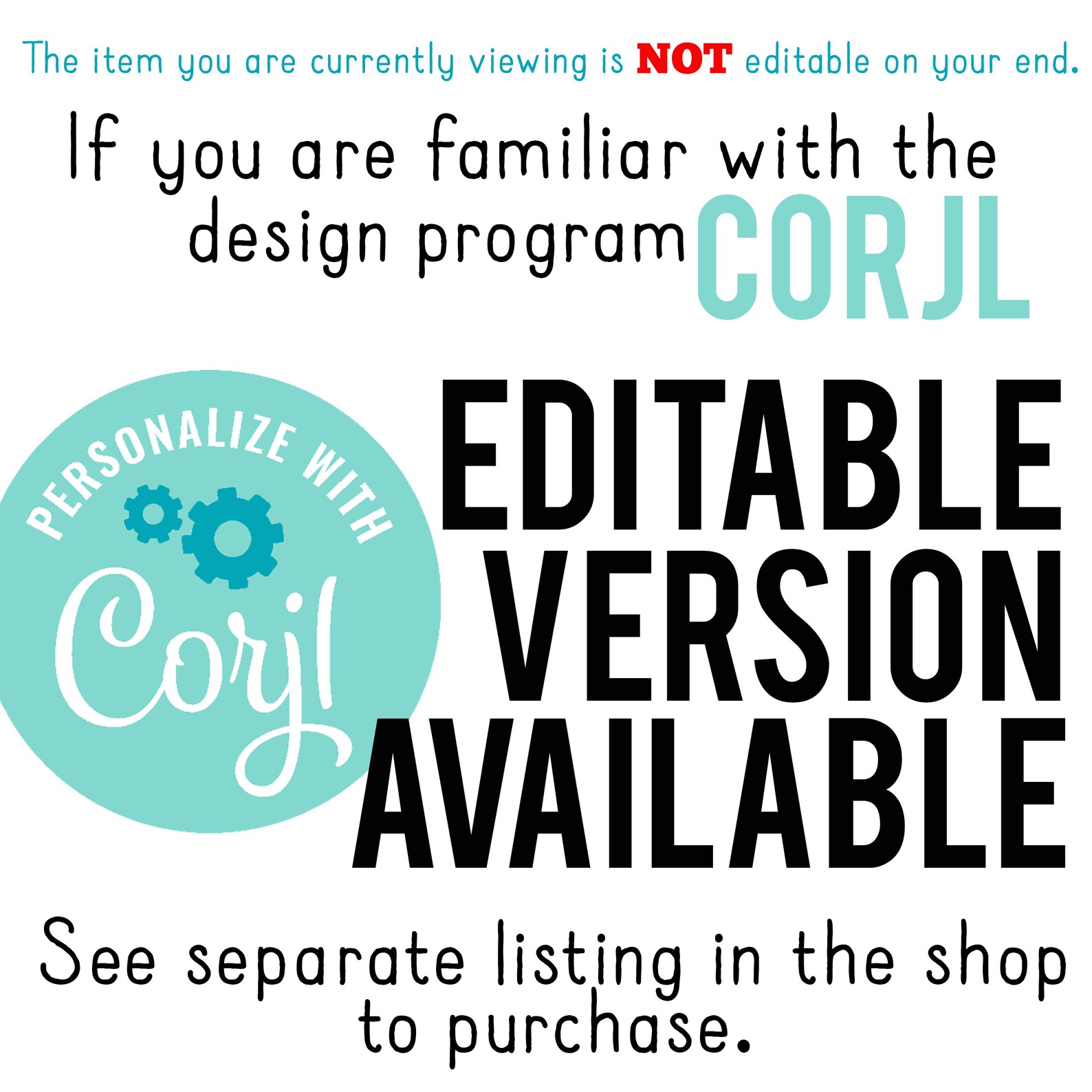 Referral Appreciation Printable Tag | Printable Pieces Tags | Thank You ...