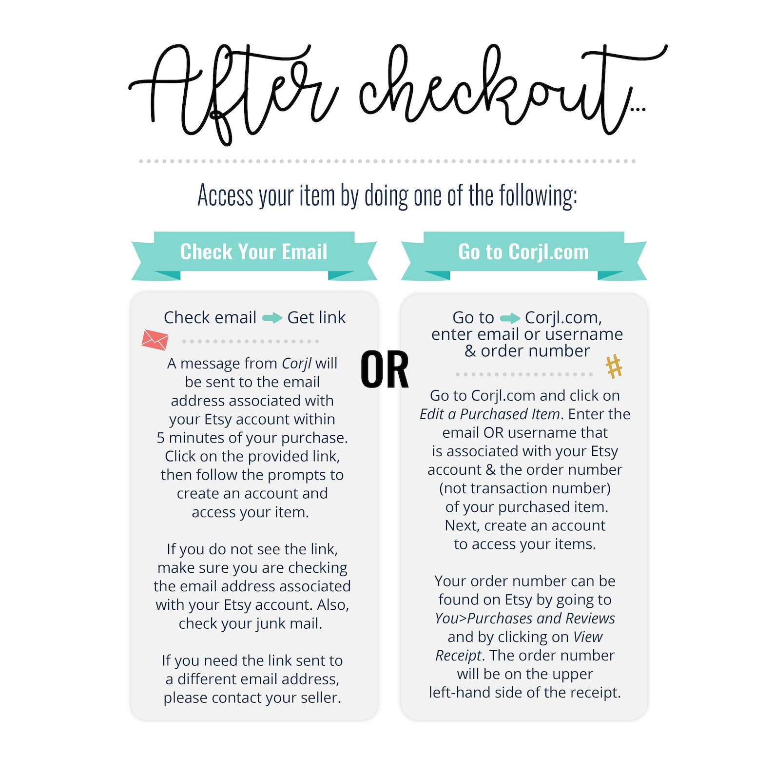 Editable Teacher Appreciation Printable Tag | Teacher Tags | Teaching ...