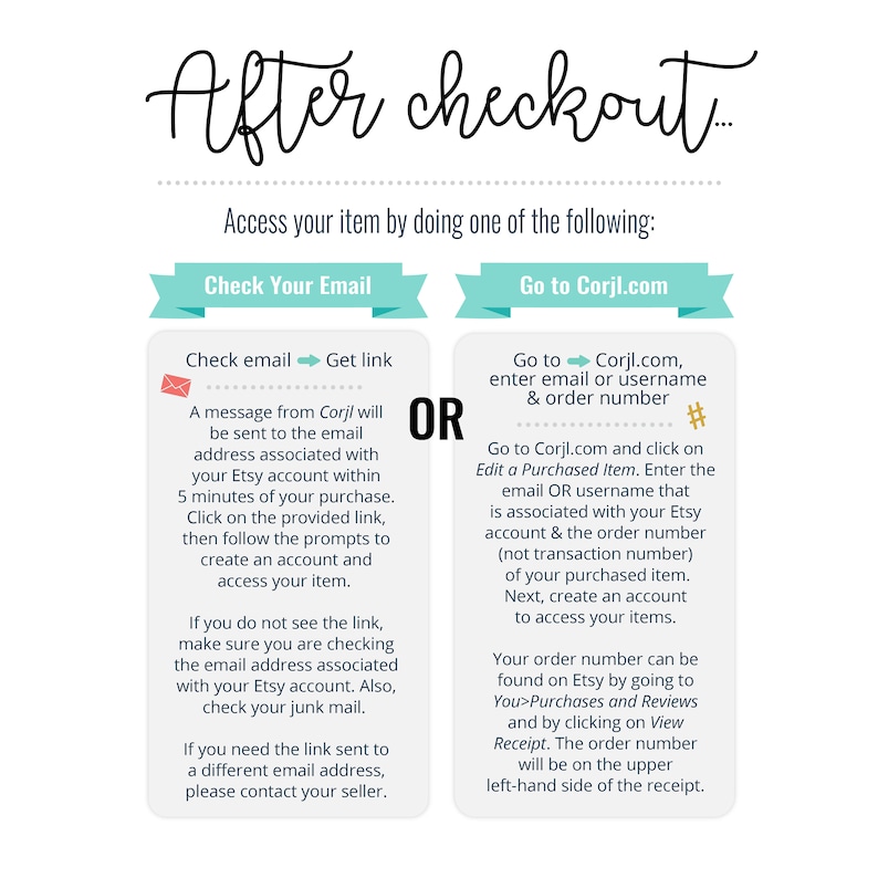 Editable Orange Valentine's Day Printable Tags Cuties - Etsy