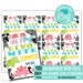 Editable Dinomite Summer Printable Tag | Teacher Appreciation | End of ...