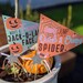 Halloween Activity Printable Halloween Pennant Candy Crawl - Etsy