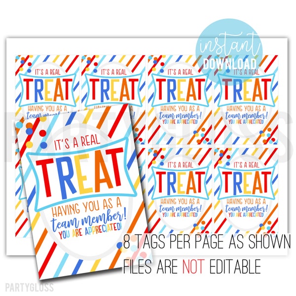 Rice Krispie Treat - Etsy