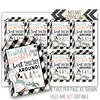 Teacher Appreciation Printable Tag Super Hero Tags Teacher Tags Teacher ...