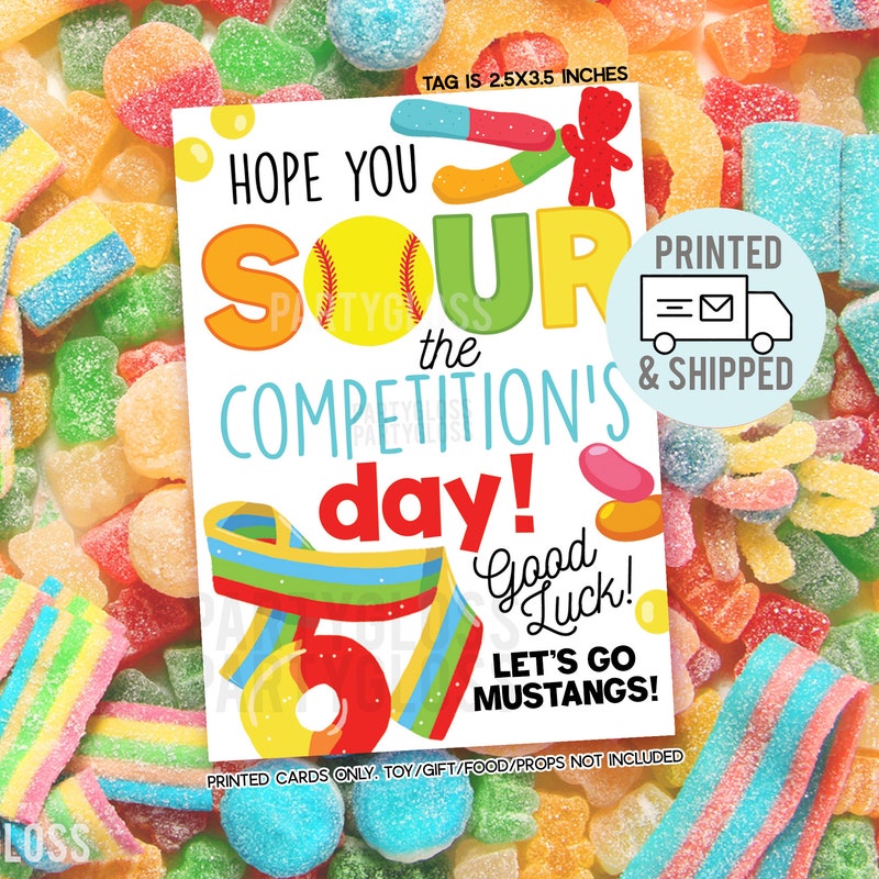 Sour Patch Kid Svg - Etsy