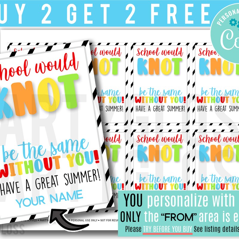 Friendship Bracelet - Etsy