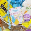 Employee Appreciation Printable Tags Happy Spring Easter We Have the ...