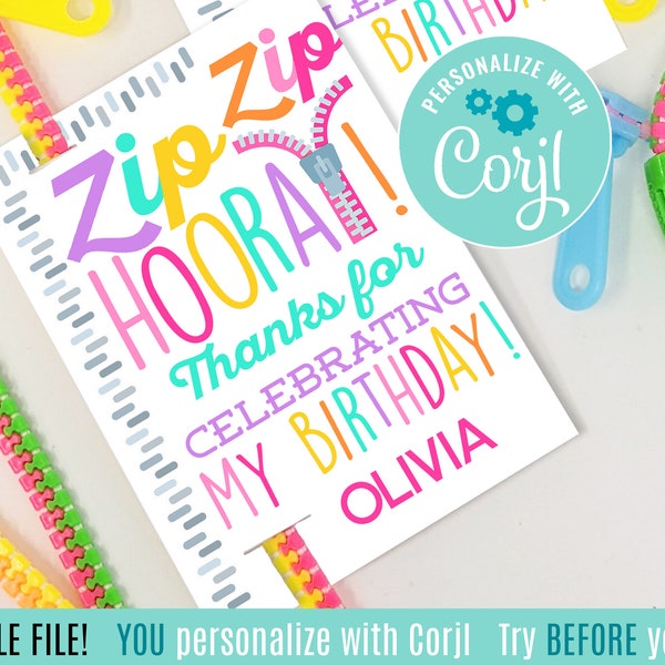 Zipper Bracelet - Etsy