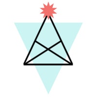 Editable Teamwork Employee Appreciation Printable Gift Tags, MM Candy ...