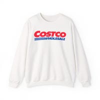 Costco Employee Name Tag - Etsy