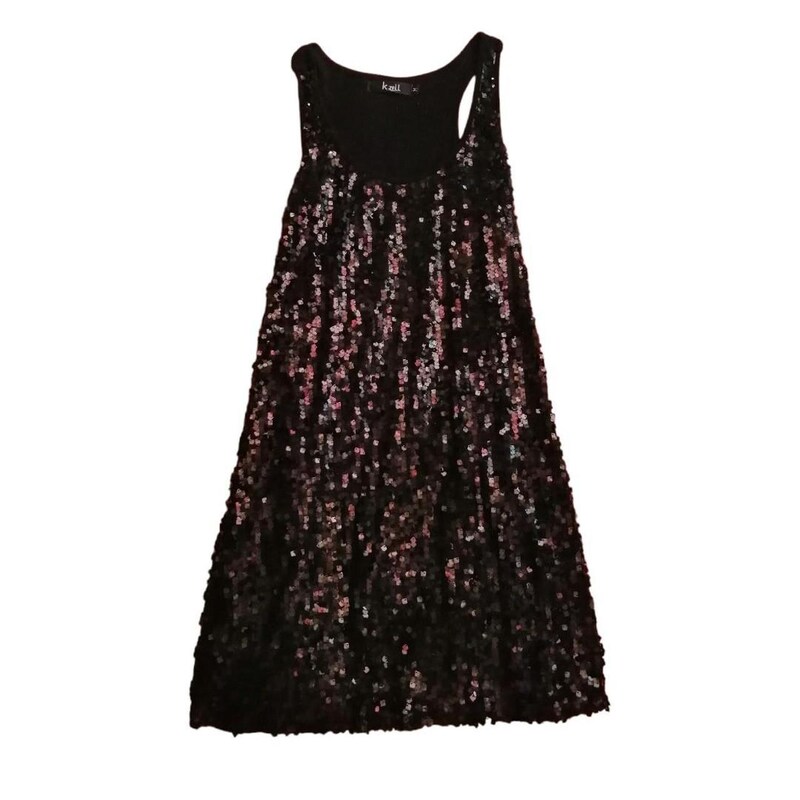 Grunge Prom Dress - Etsy