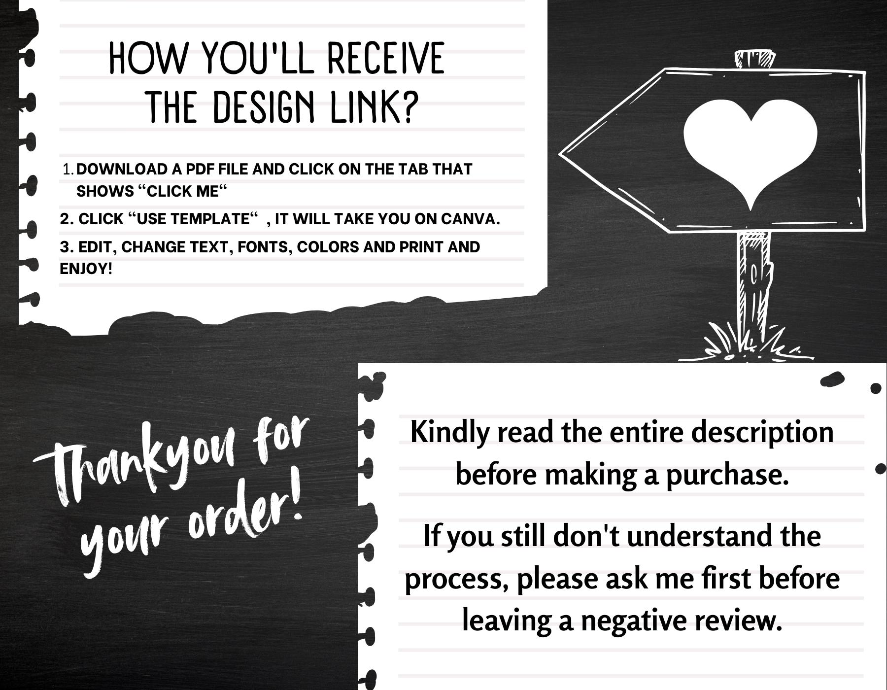 Body Contour Flyer, Body Sculpting Flyer, Body Spa Pricelist Flyer ...