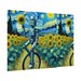 Rolled Posters - Etsy