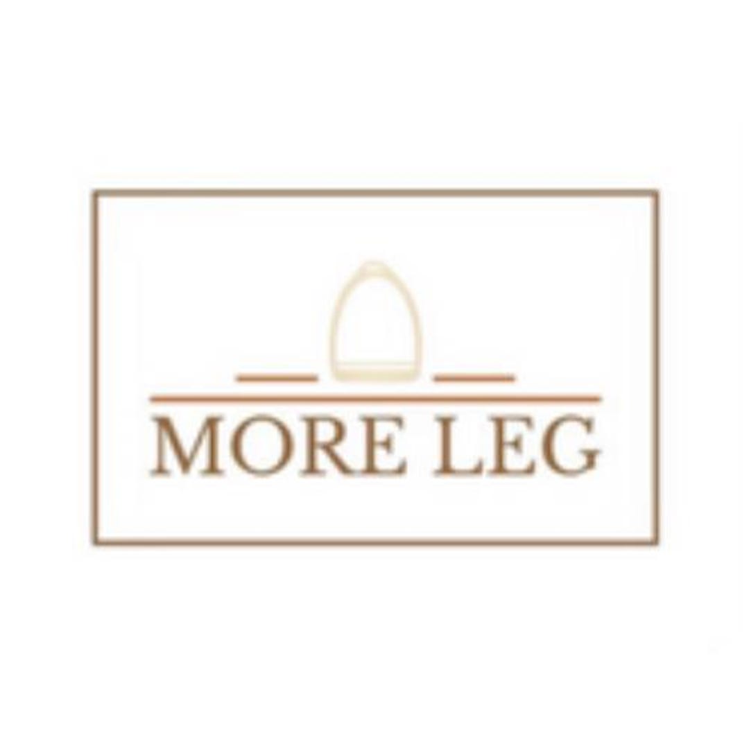 Unique Handcrafted Painting for Student Scholarship Fund - Etsy