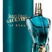 10ml Jean Paul Gaultier Le Beau Eau De Toilette Decant Atomizer ...