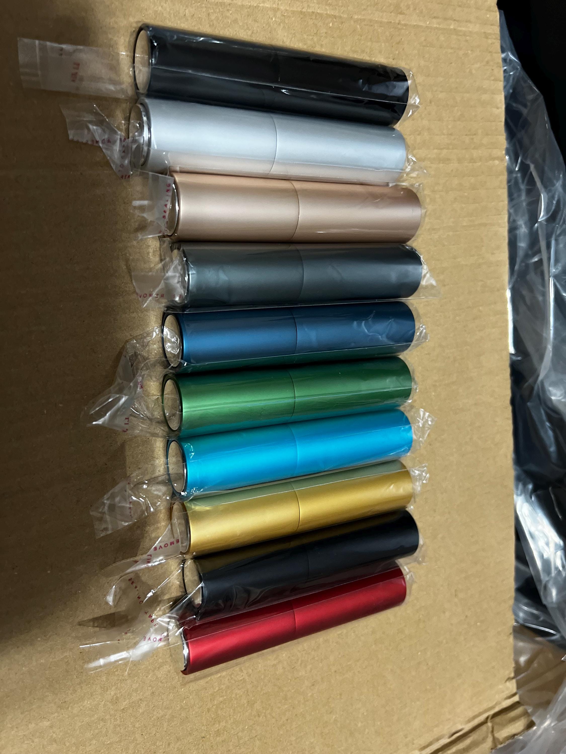 10ml Jean Paul Gaultier Le Beau Eau De Toilette Decant Atomizer ...