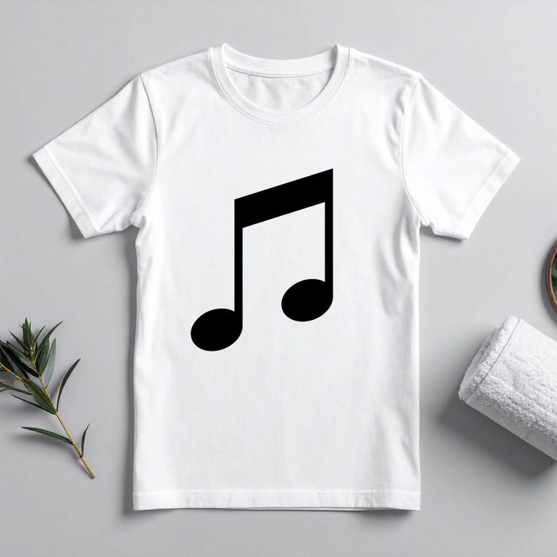 Music Notes Svg Bundle, Music Symbols Svg,music Notes Png Clipart,music ...