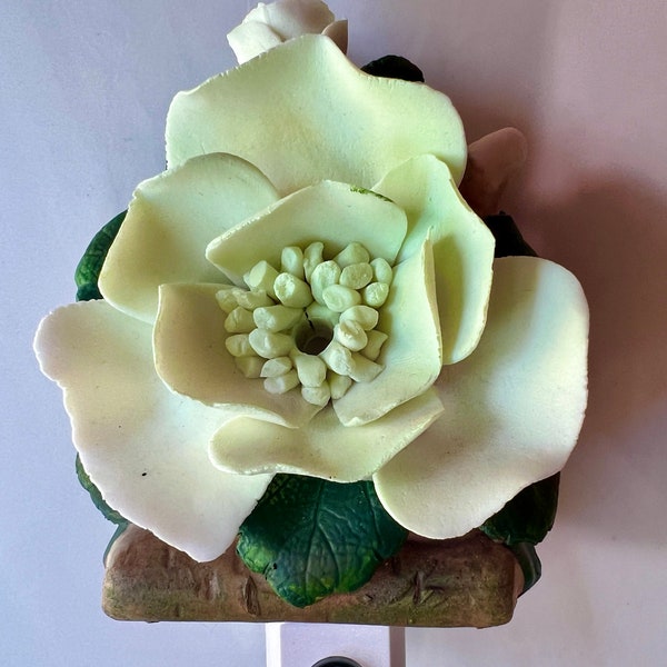 Night Light Shade - Etsy