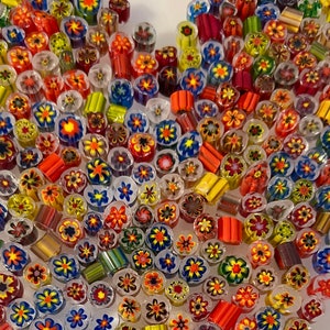 Murrini - Etsy