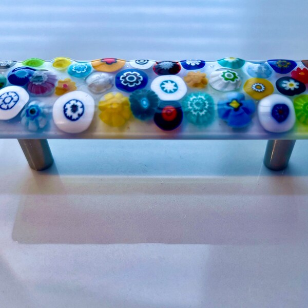Italian Drawer Pulls - Etsy