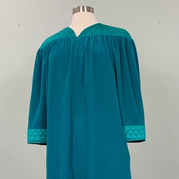 Turquoise Vanity - Etsy