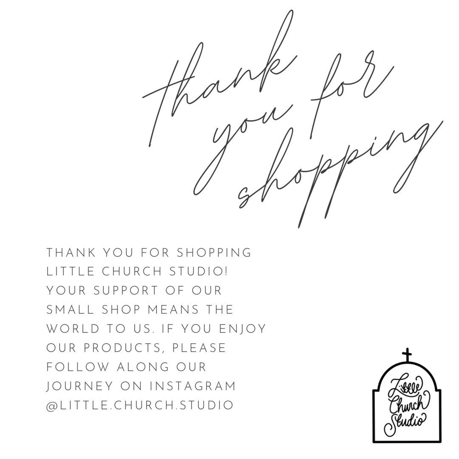 Orthodox Christian St. Nicholas, Printable Activity - Etsy