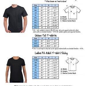 Funny T-shirt Tshirt Tee - Why is the Frisbee Getting Bigger - Funny ...