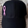 Black Woman Powerful Hat Cap Patch Men Women Teen Dad Mom Friend Sport ...