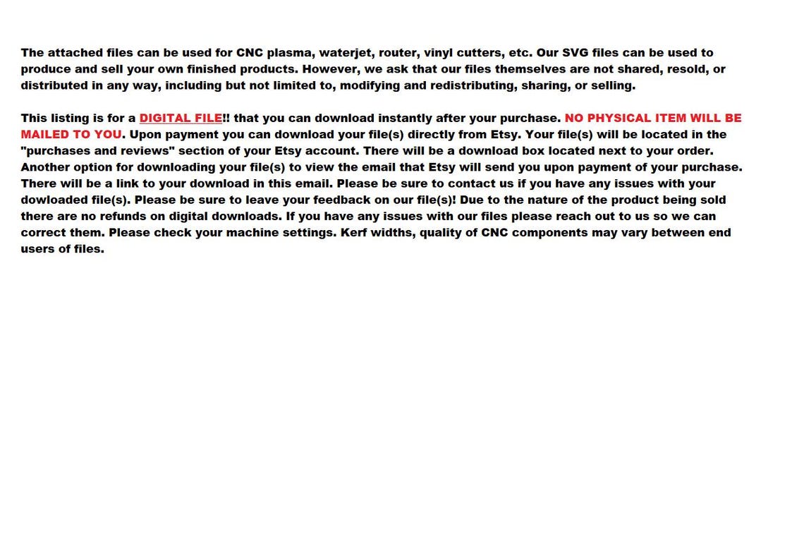 Mitsubishi Logo Svg - Etsy