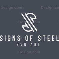 Sponge Bob SVG - Etsy