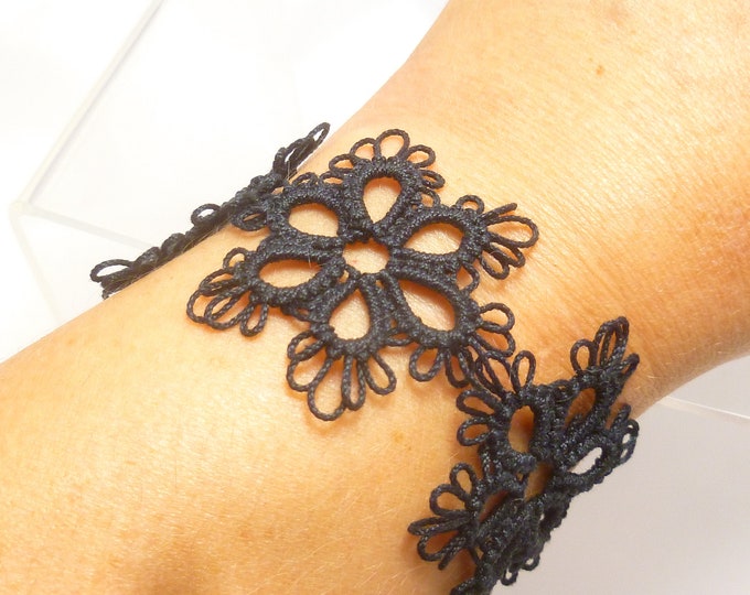 SnappyTatter - Etsy.de