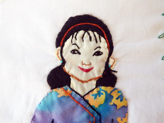 Chinese Cinderella Yeh Shen