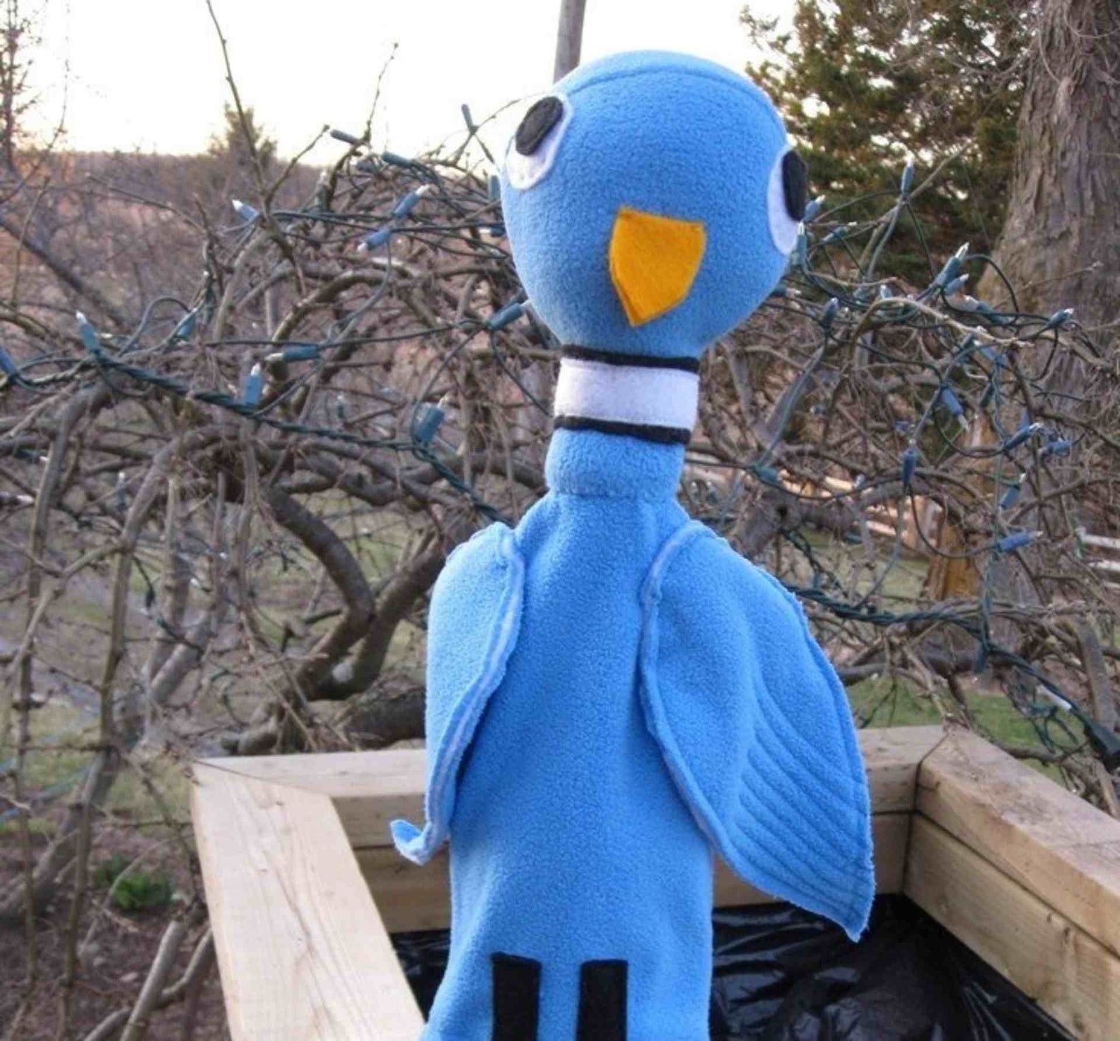 Pigeon drive the Bus Duck Bus Driver Trio Hand Puppets/ - Etsy