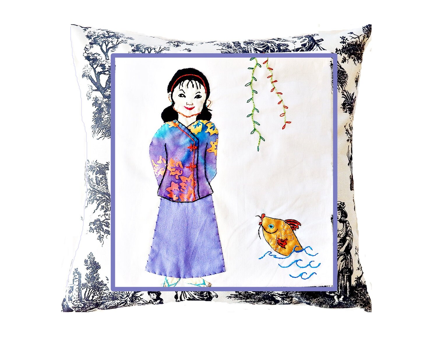 Chinese Cinderella Yeh Shen