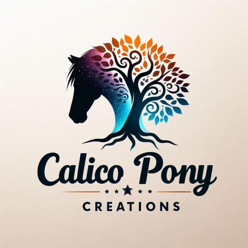 Custom Logos - Etsy