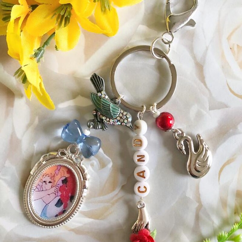 loving2angels - Etsy