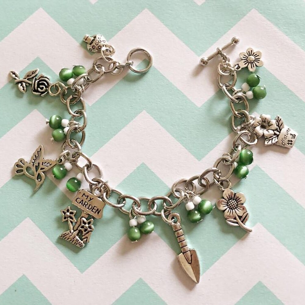 loving2angels - Etsy