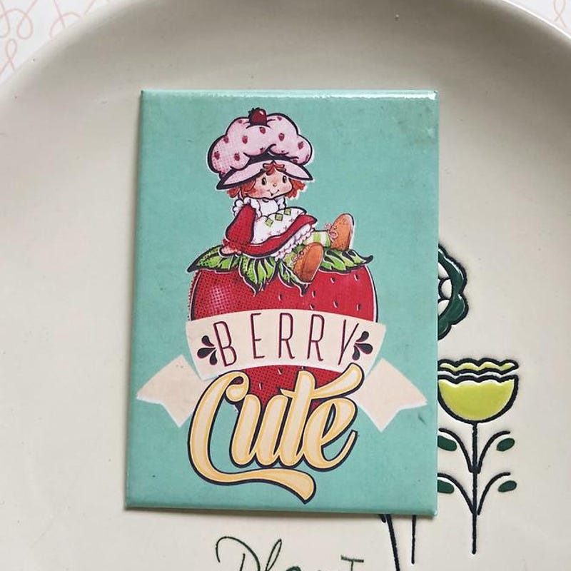 Retro Fridge Wrap - Etsy