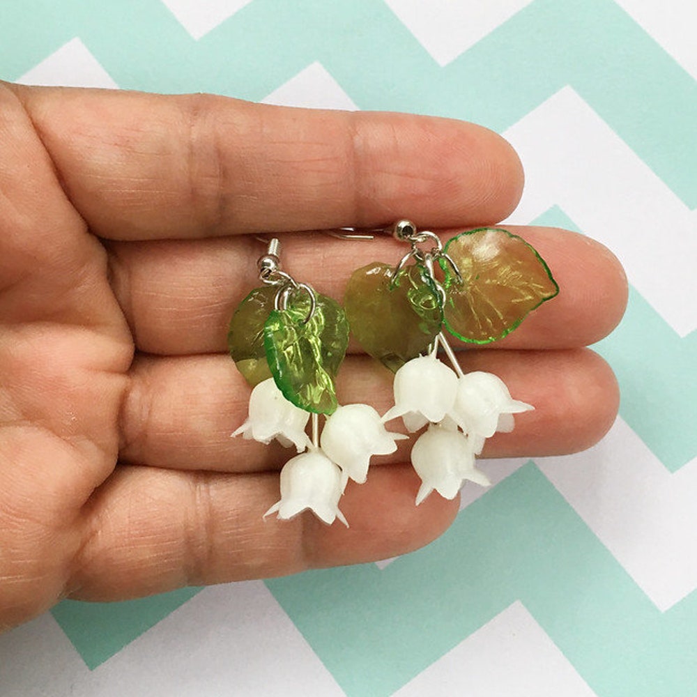 loving2angels - Etsy