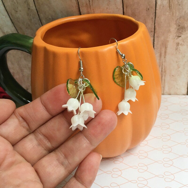 loving2angels - Etsy