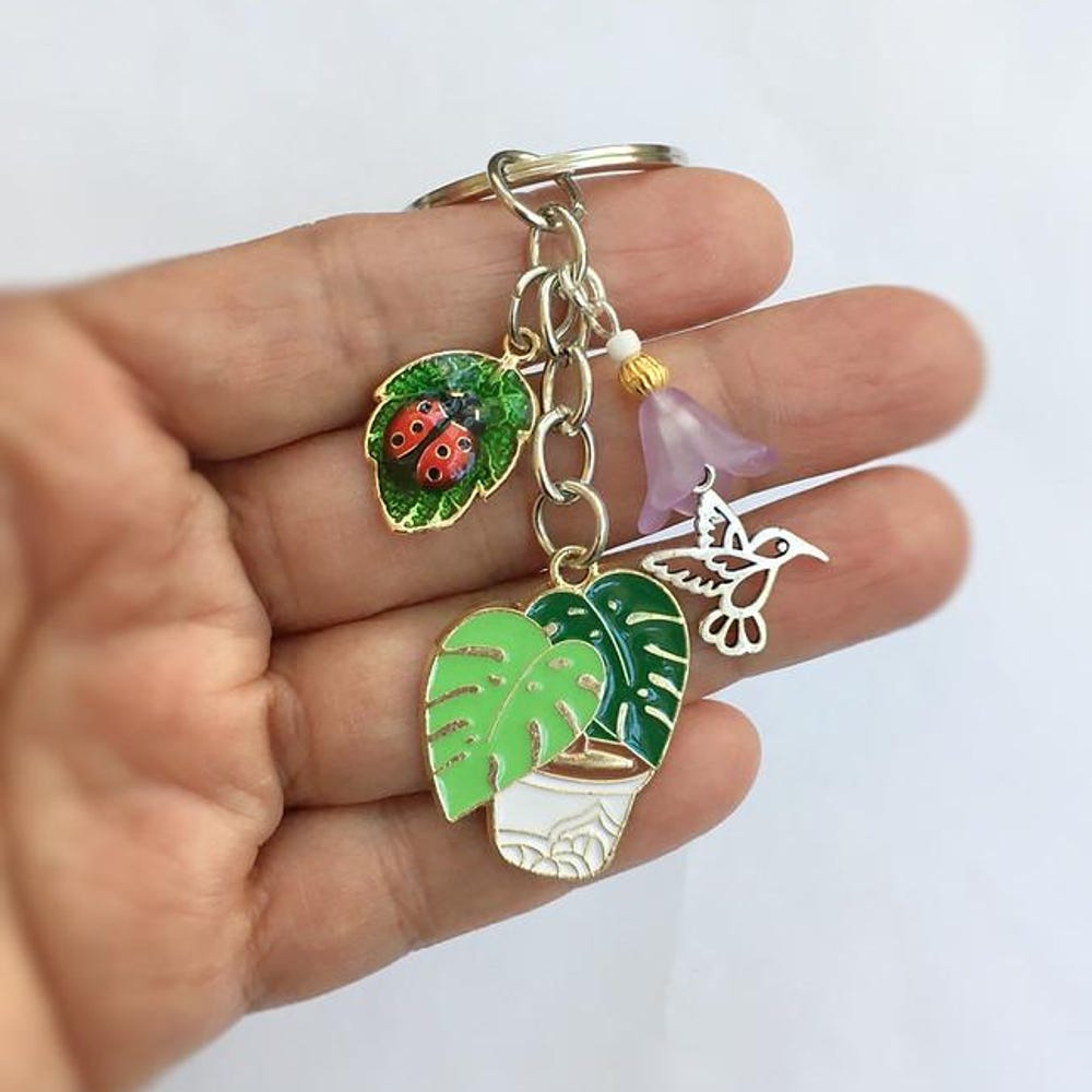 loving2angels - Etsy