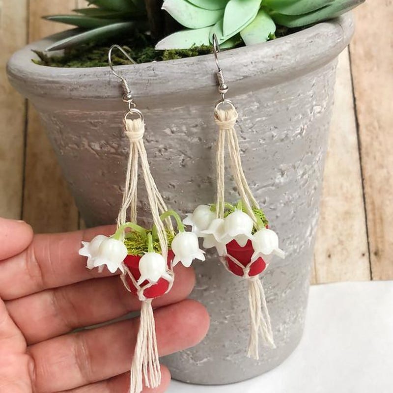 loving2angels - Etsy