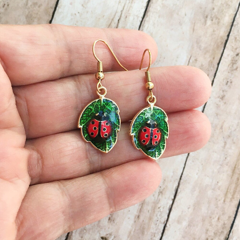 loving2angels - Etsy