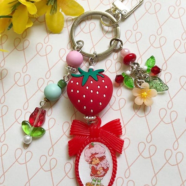 loving2angels - Etsy