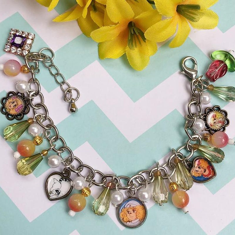 loving2angels - Etsy