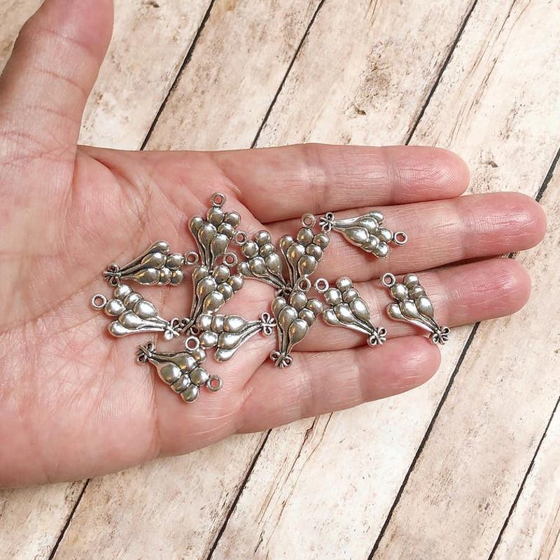 loving2angels - Etsy