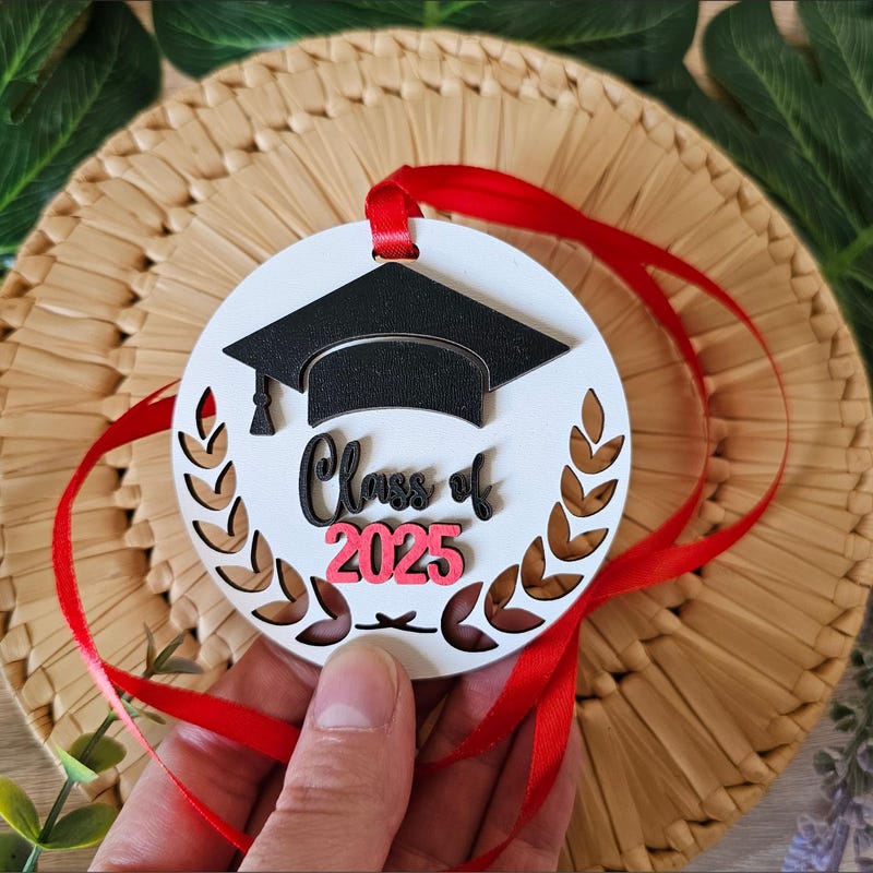 Acrylic Medals Template - Etsy