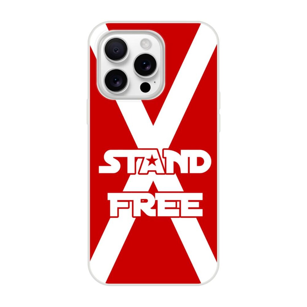 Aberdeen FC Stand Free Flexi Case - Etsy