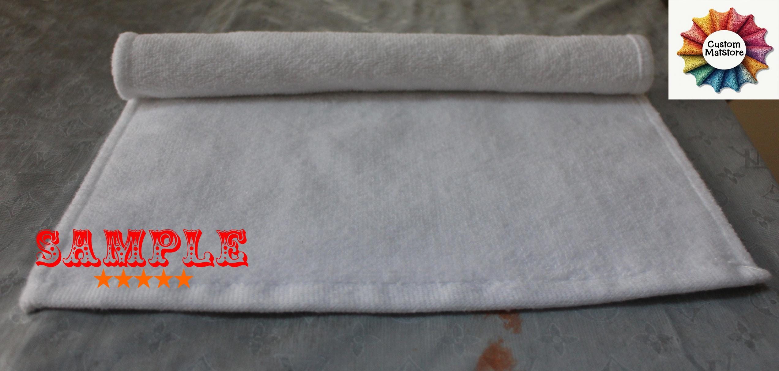 Coca Cola Pattern Towels,ice Coke,blue Towel,shower Towel,family Towel ...
