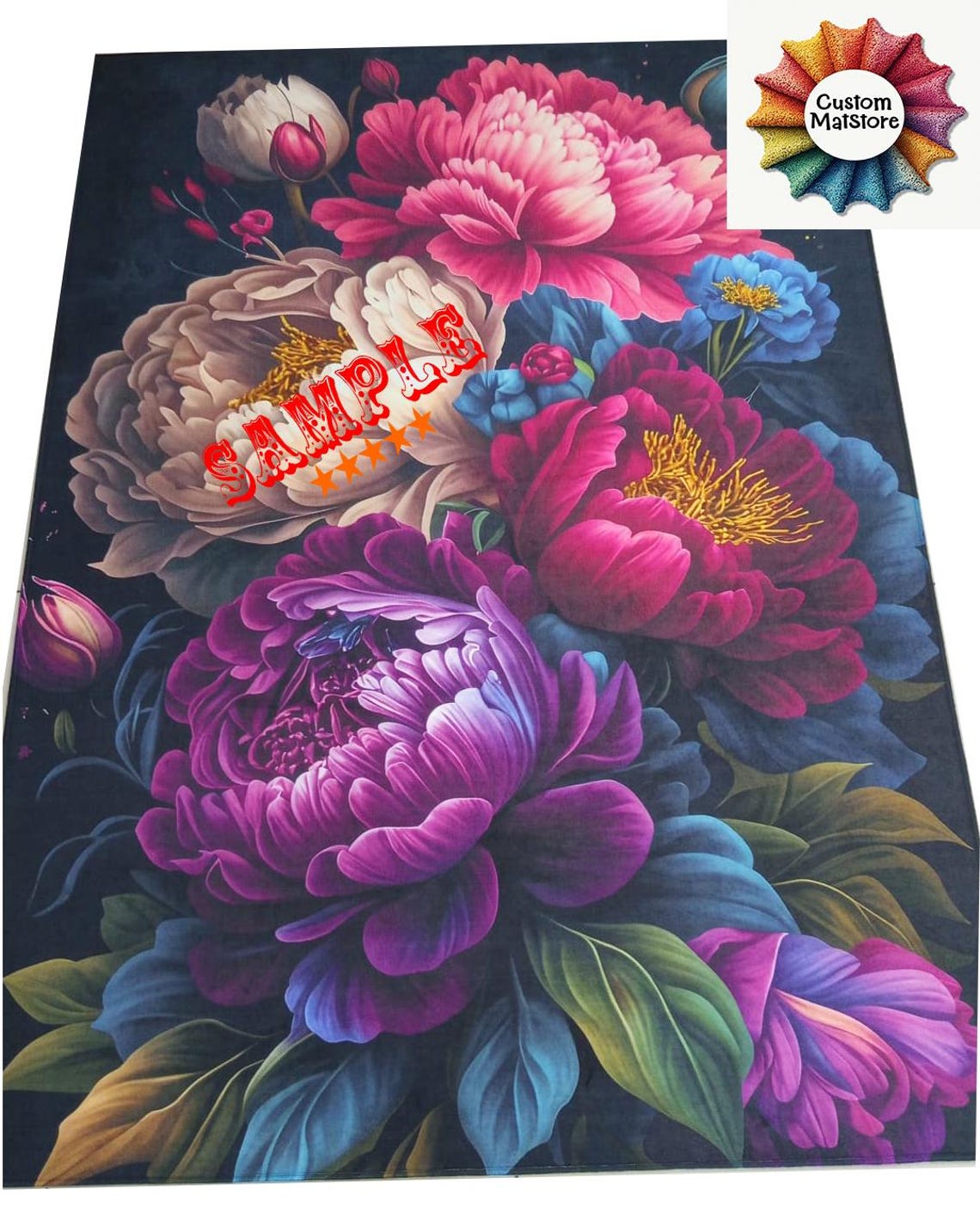 Coca Cola Rug,cola Bottle Rug,coca Cola Decor,drink ,ice Coke,rugs for ...